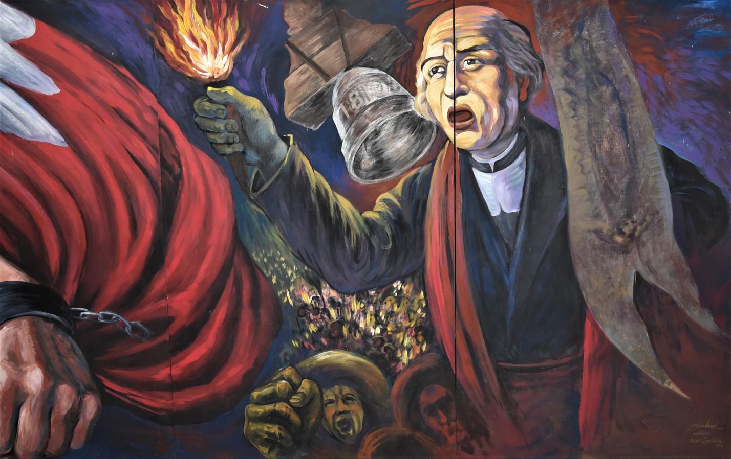 Sistema para la planeación y programación educativa (SIPPE Hidalgo)