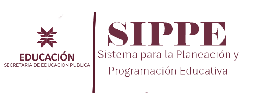 Sistema para la planeación y programación educativa (SIPPE Hidalgo)